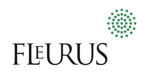 Fleurus Investment Advisory | Experience, Integrity, Thoughtful Advice